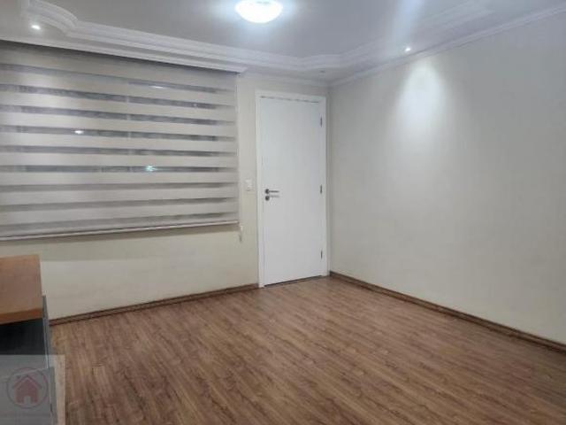Casa, Vila Carrão, São Paulo, SP