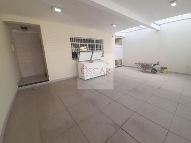 Casa, Vila Carrão, São Paulo, SP