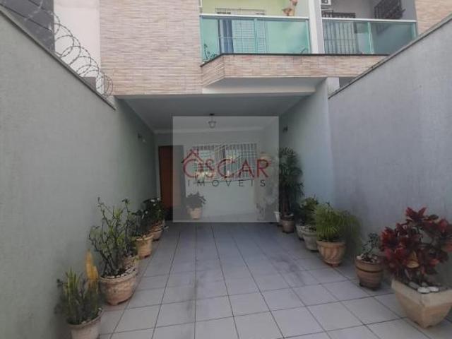 Casa, Vila Carrão, São Paulo, SP