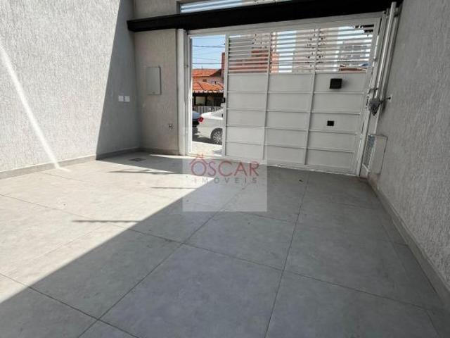 Casa, Vila Carrão, São Paulo, SP