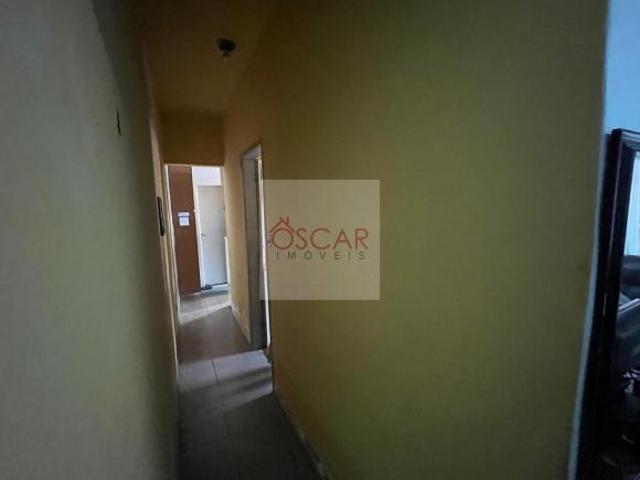 Casa, Vila Carrão, São Paulo, SP