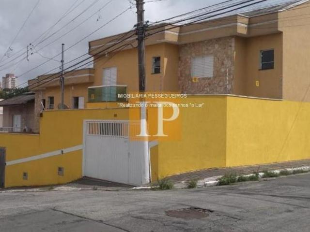 Casa, Vila Carrão, São Paulo, SP