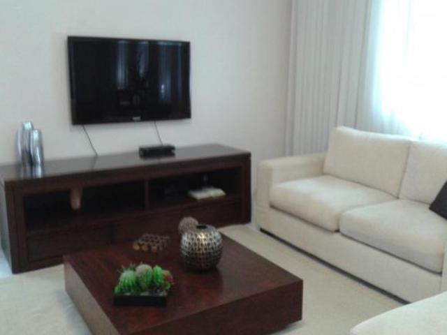 Casa, Vila Carrão, São Paulo, SP