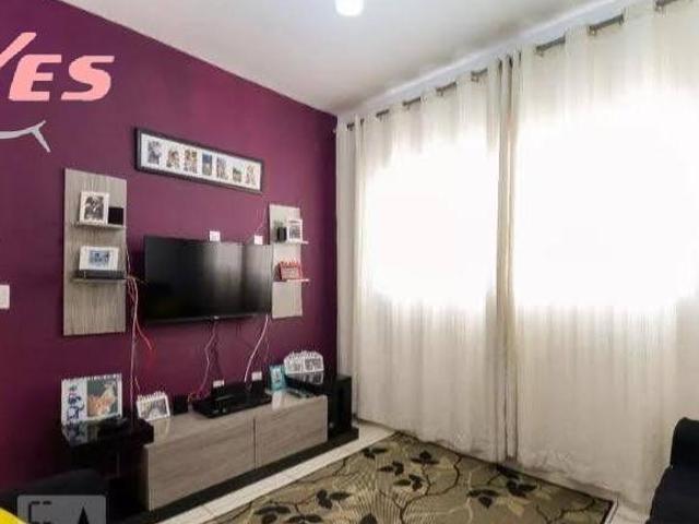 Casa, Vila Carrão, São Paulo, SP