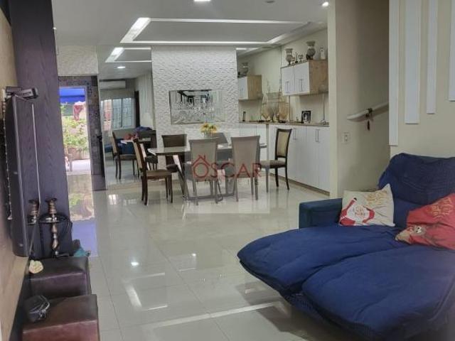 Casa, Vila Carrão, São Paulo, SP
