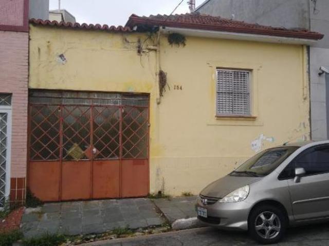 Casa, Vila Carrão, São Paulo, SP