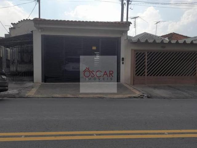 Casa, Vila Carrão, São Paulo, SP