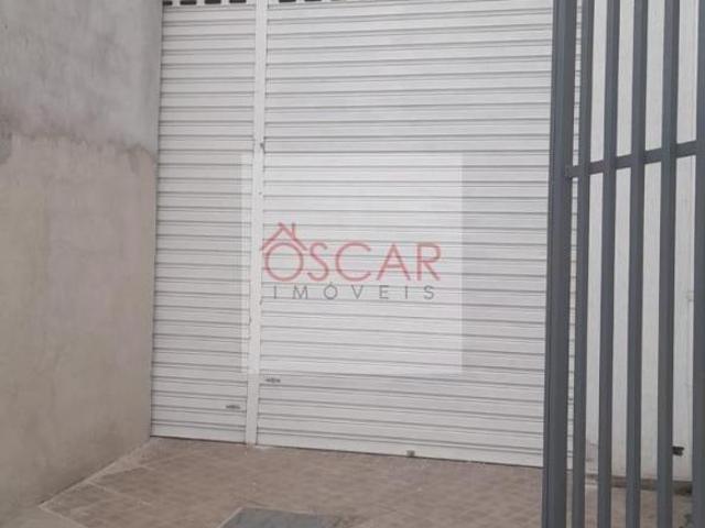 Casa, Vila Carrão, São Paulo, SP