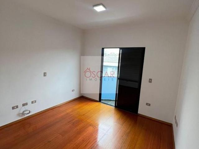Casa, Vila Carrão, São Paulo, SP