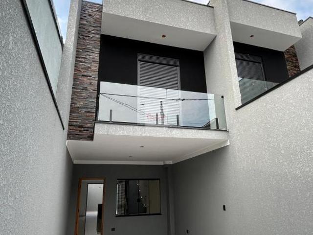 Casa, Vila Carrão, São Paulo, SP