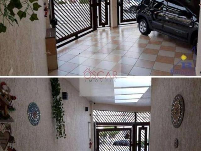 Casa, Vila Carrão, São Paulo, SP