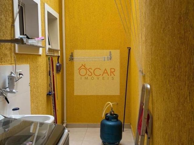 Casa, Vila Carrão, São Paulo, SP