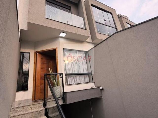 Casa, Vila Carrão, São Paulo, SP