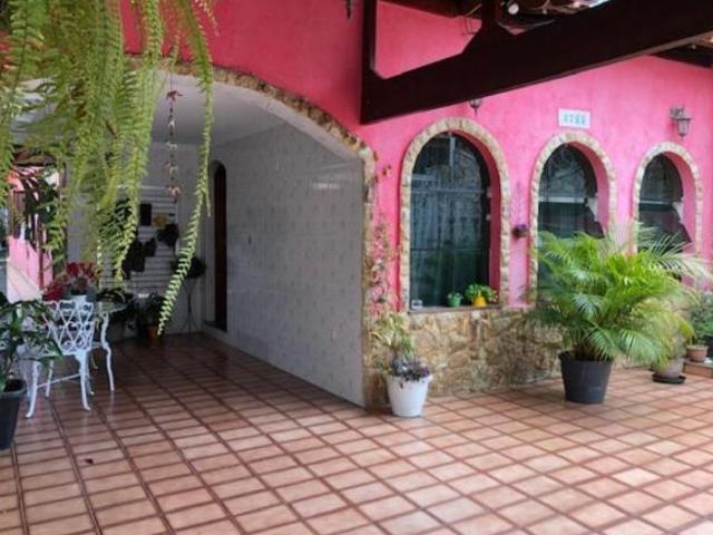 Casa, Vila Carrão, São Paulo, SP