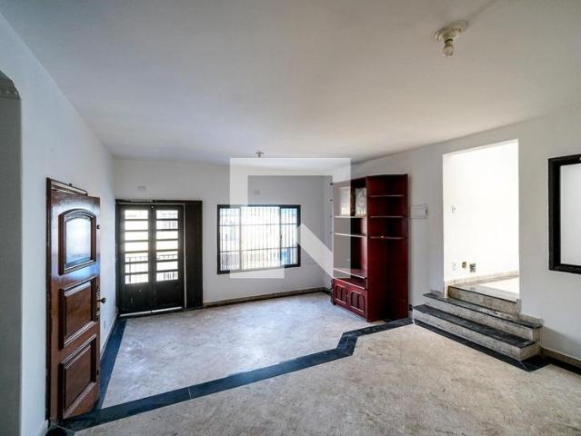Casa, Vila Carrão, 1 Quarto, 110 m2 São Paulo