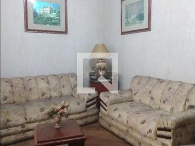 Casa, Vila Carrão, 1 Quarto, 313 m2 São Paulo