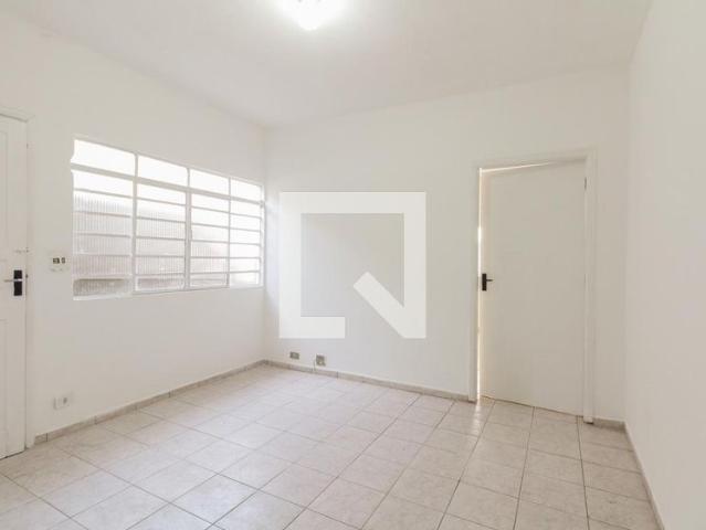 Casa, Vila Carrão, 1 Quarto, 48 m2 São Paulo