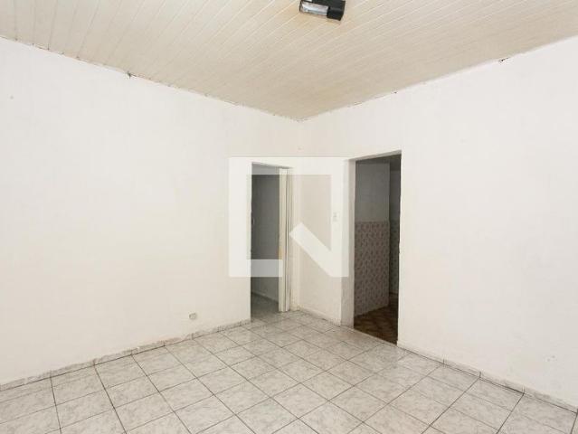 Casa, Vila Carrão, 1 Quarto, 67 m2 São Paulo
