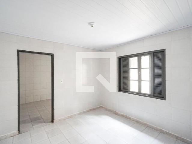 Casa, Vila Carrão, 1 Quarto, 60 m2 São Paulo