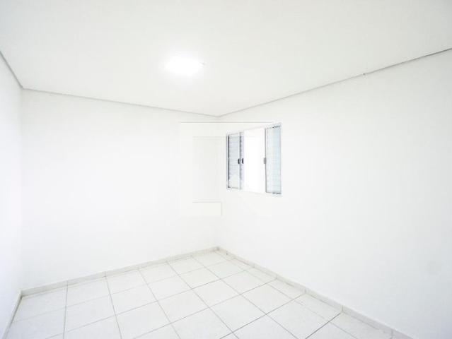 Casa, Vila Carrão, 2 Quartos, 50 m2 São Paulo
