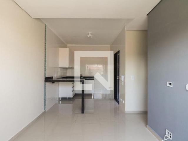 Casa, Vila Carrão, 2 Quartos, 60 m2 São Paulo