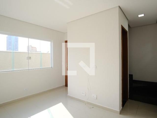 Casa, Vila Carrão, 2 Quartos, 65 m2 São Paulo