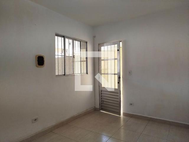 Casa, Vila Carrão, 2 Quartos, 70 m2 São Paulo