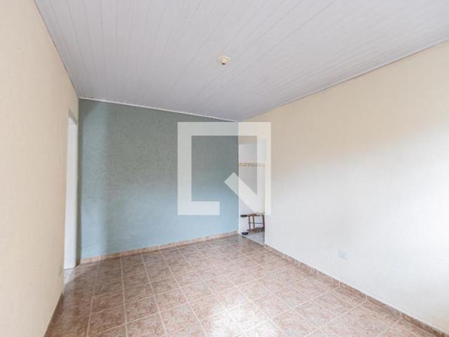 Casa, Vila Carrão, 2 Quartos, 70 m2 São Paulo
