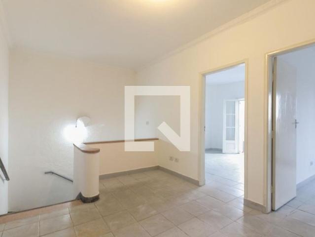 Casa, Vila Carrão, 2 Quartos, 75 m2 São Paulo