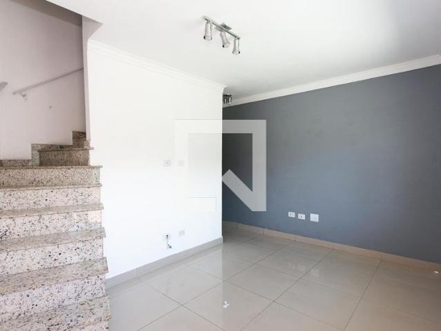 Casa, Vila Carrão, 2 Quartos, 75 m2 São Paulo