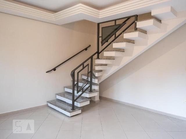 Casa, Vila Carrão, 2 Quartos, 75 m2 São Paulo