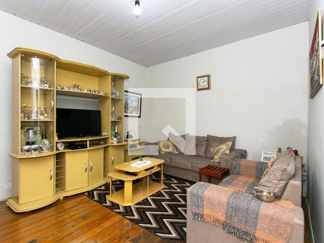 Casa, Vila Carrão, 2 Quartos, 80 m2 São Paulo