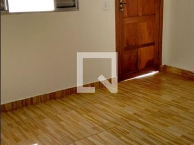 Casa, Vila Carrão, 2 Quartos, 80 m2 São Paulo