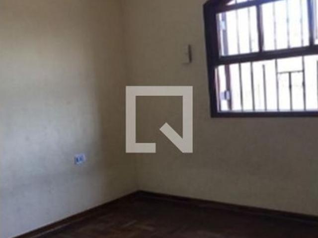 Casa, Vila Carrão, 2 Quartos, 84 m2 São Paulo