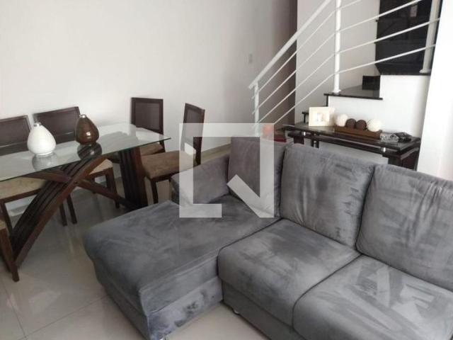 Casa, Vila Carrão, 2 Quartos, 85 m2 São Paulo
