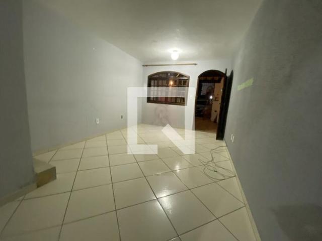 Casa, Vila Carrão, 2 Quartos, 88 m2 São Paulo