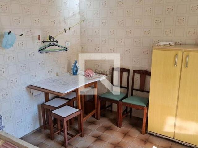 Casa, Vila Carrão, 2 Quartos, 93 m2 São Paulo