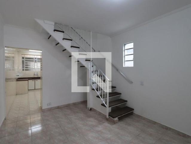 Casa, Vila Carrão, 2 Quartos, 90 m2 São Paulo