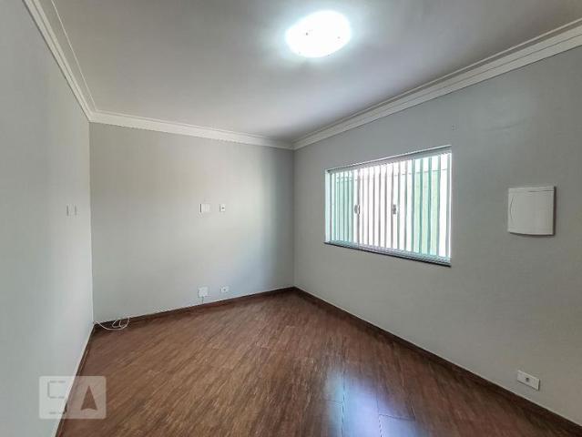 Casa, Vila Carrão, 2 Quartos, 90 m2 São Paulo