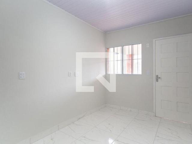 Casa, Vila Carrão, 2 Quartos, 95 m2 São Paulo