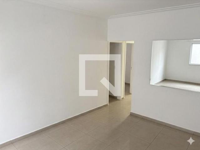 Casa, Vila Carrão, 2 Quartos, 100 m2 São Paulo