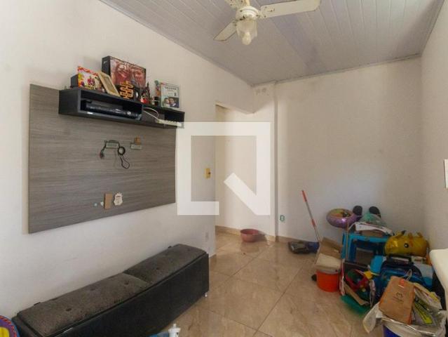 Casa, Vila Carrão, 2 Quartos, 100 m2 São Paulo