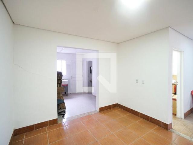 Casa, Vila Carrão, 2 Quartos, 103 m2 São Paulo
