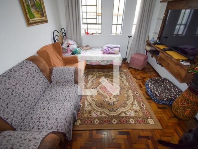 Casa, Vila Carrão, 2 Quartos, 104 m2 São Paulo