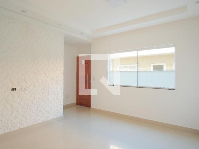 Casa, Vila Carrão, 2 Quartos, 110 m2 São Paulo