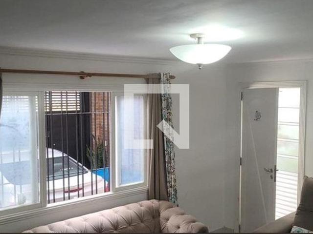 Casa, Vila Carrão, 2 Quartos, 120 m2 São Paulo