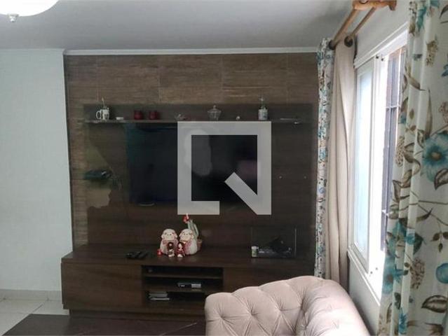 Casa, Vila Carrão, 2 Quartos, 120 m2 São Paulo