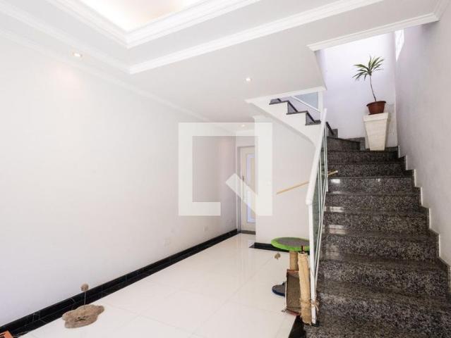 Casa, Vila Carrão, 2 Quartos, 121 m2 São Paulo
