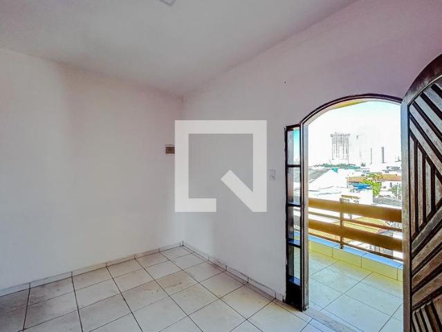 Casa, Vila Carrão, 8 Quartos, 320 m2 São Paulo