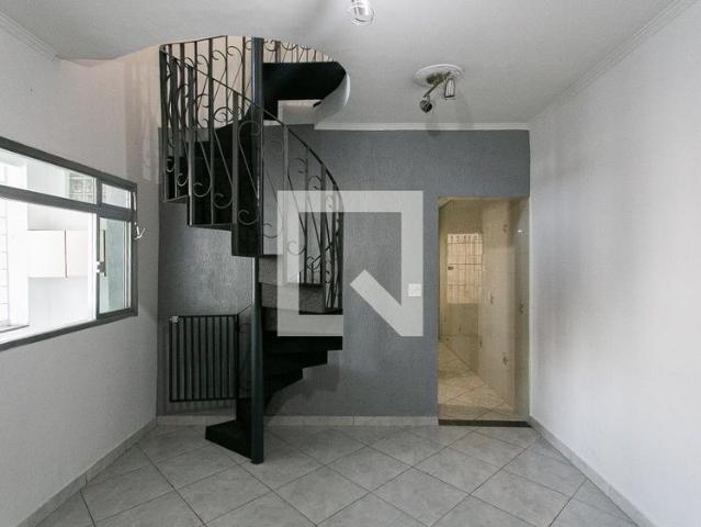 Casa, Vila Carrão, 2 Quartos, 140 m2 São Paulo